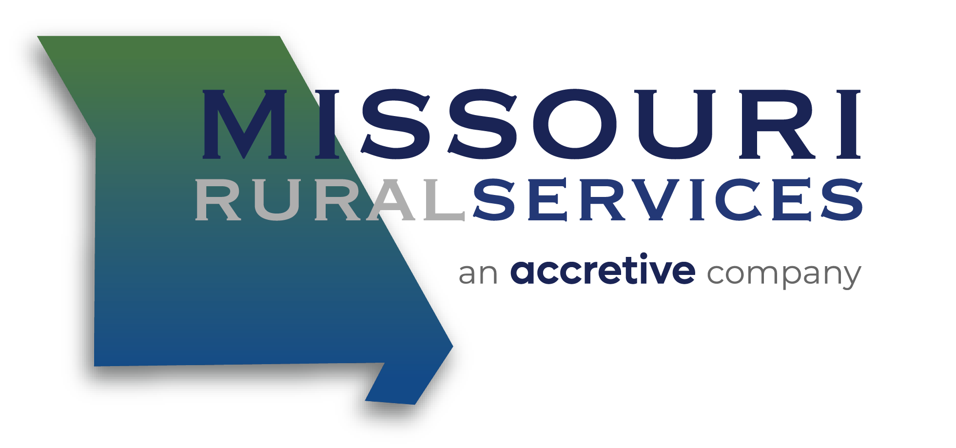 Events | Missouri Agents Connection (MAC) Summit